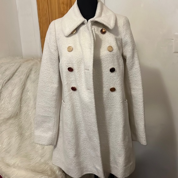 Jessica Simpson | Jackets & Coats | Jessica Simpson Coat | Poshmark